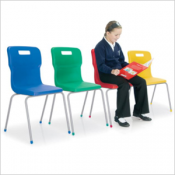 School Furniture | Contract Furniture | Office Furniture | Leisure ...